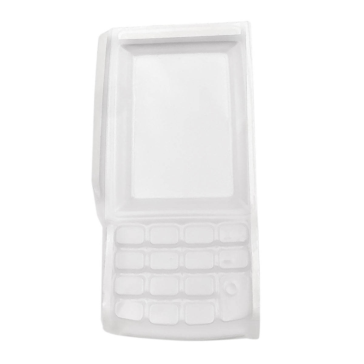 DCCStands – Valor VL100 Full Device Protective Cover