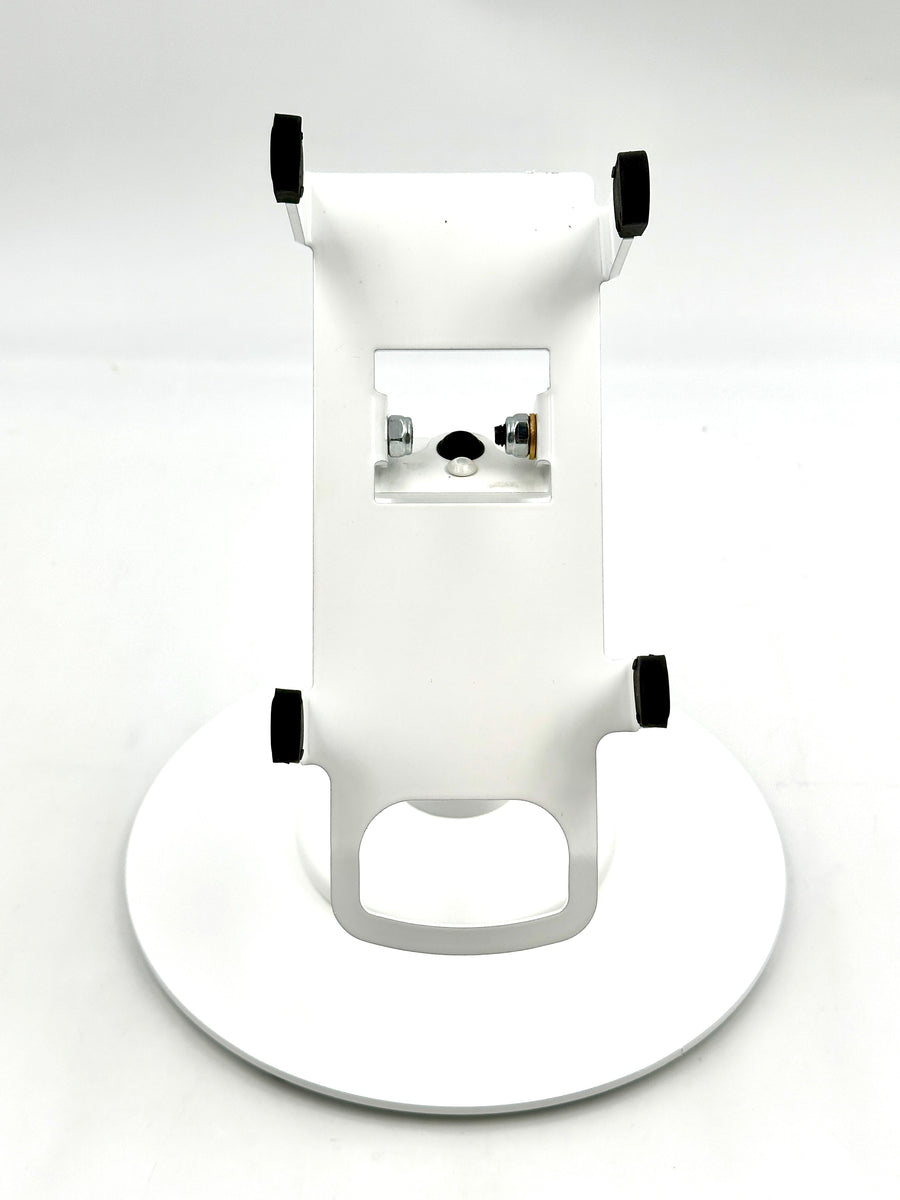 DCCStands – Castles VEGA3000 Countertop Freestanding Swivel and Tilt ...