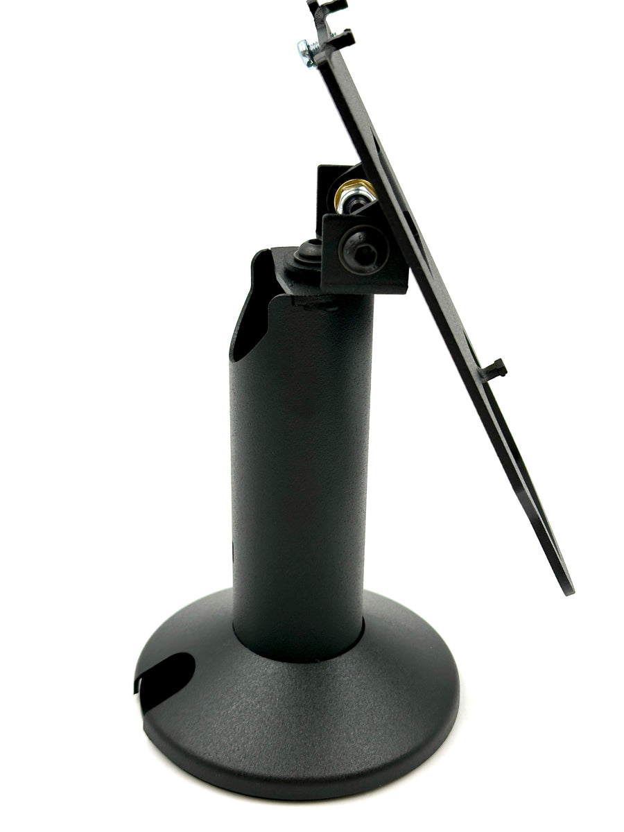 DCCStands – PAX Aries 8 Swivel and Tilt Stand