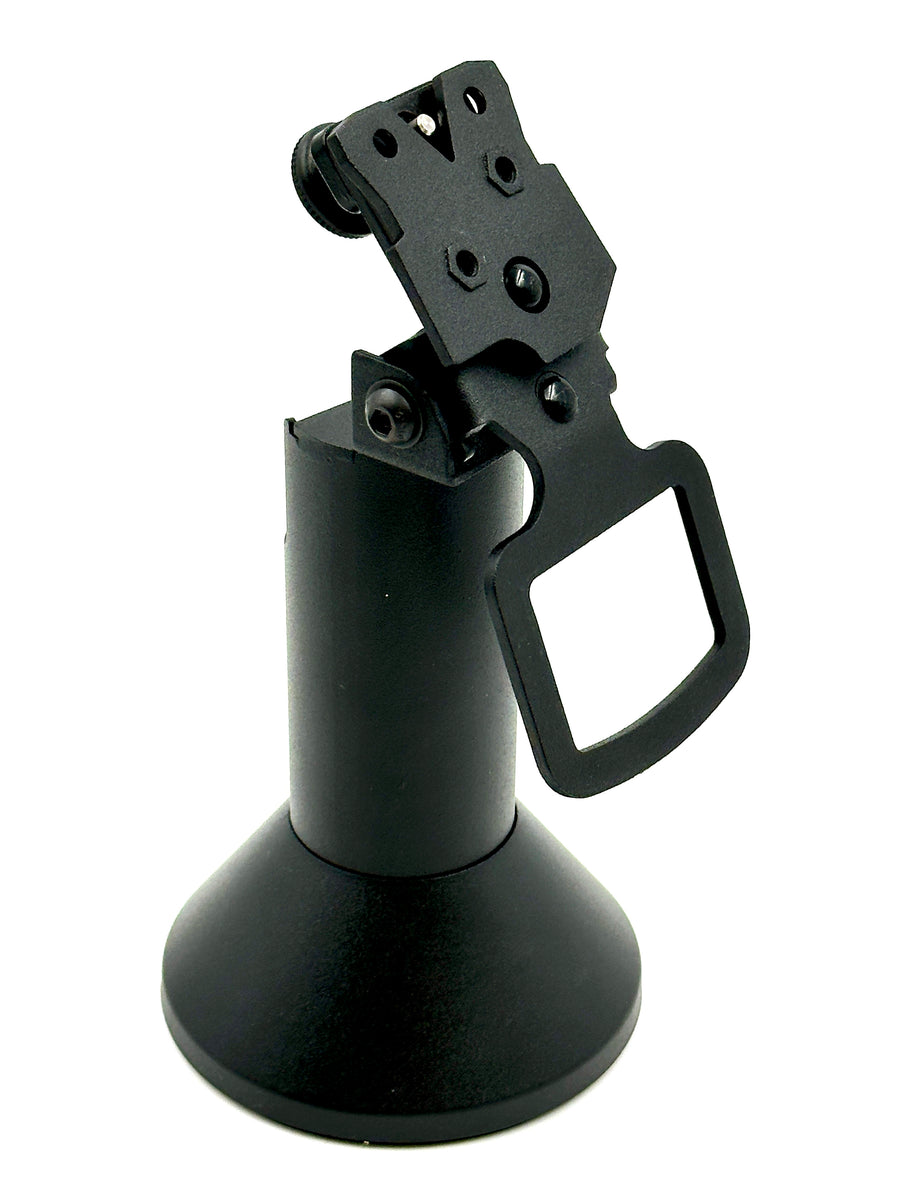 DCCStands – Ingenico Lane 3600 Swivel and Tilt Stand