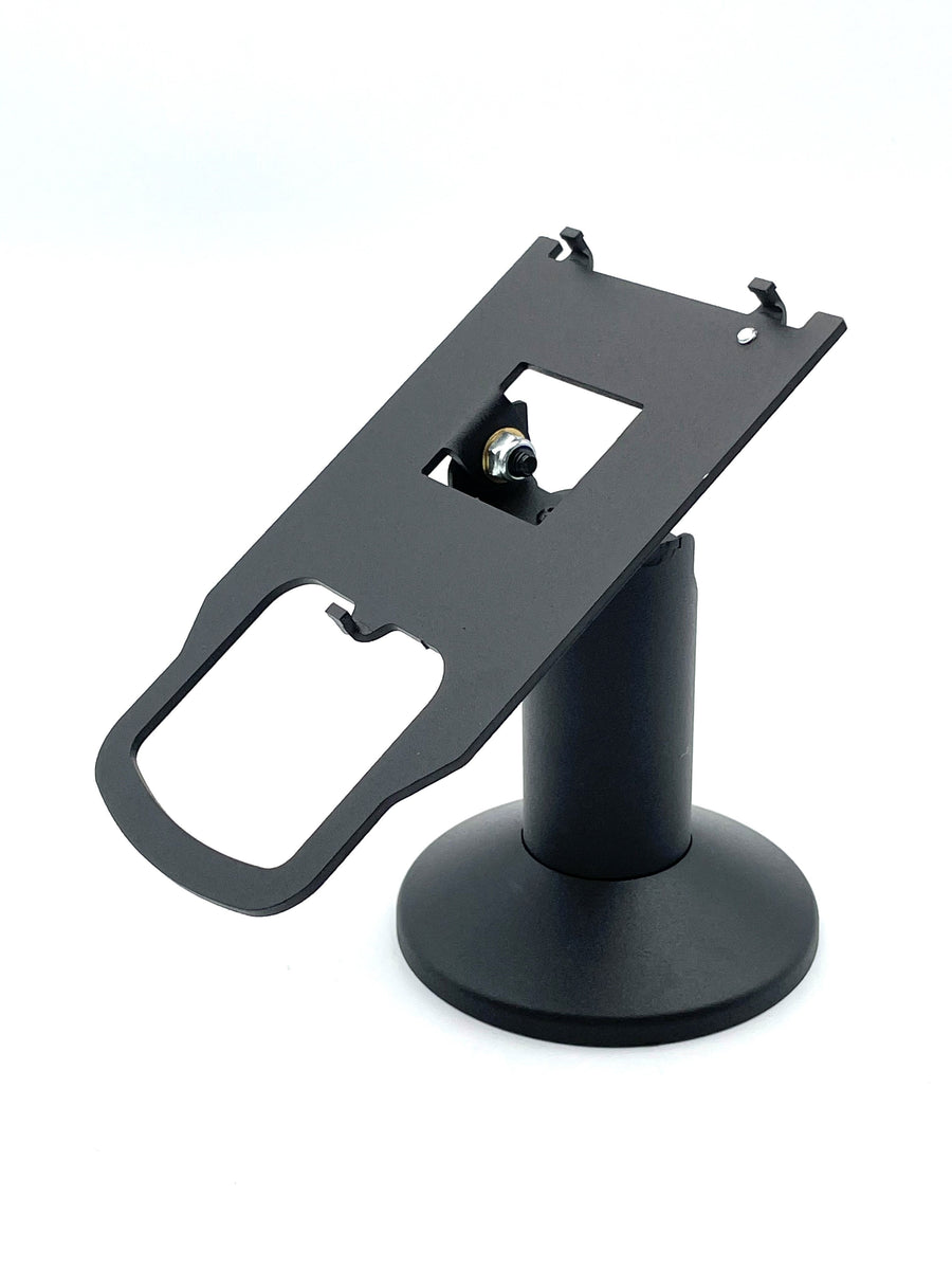 DCCStands – PAX Aries 8 Low Swivel and Tilt Stand