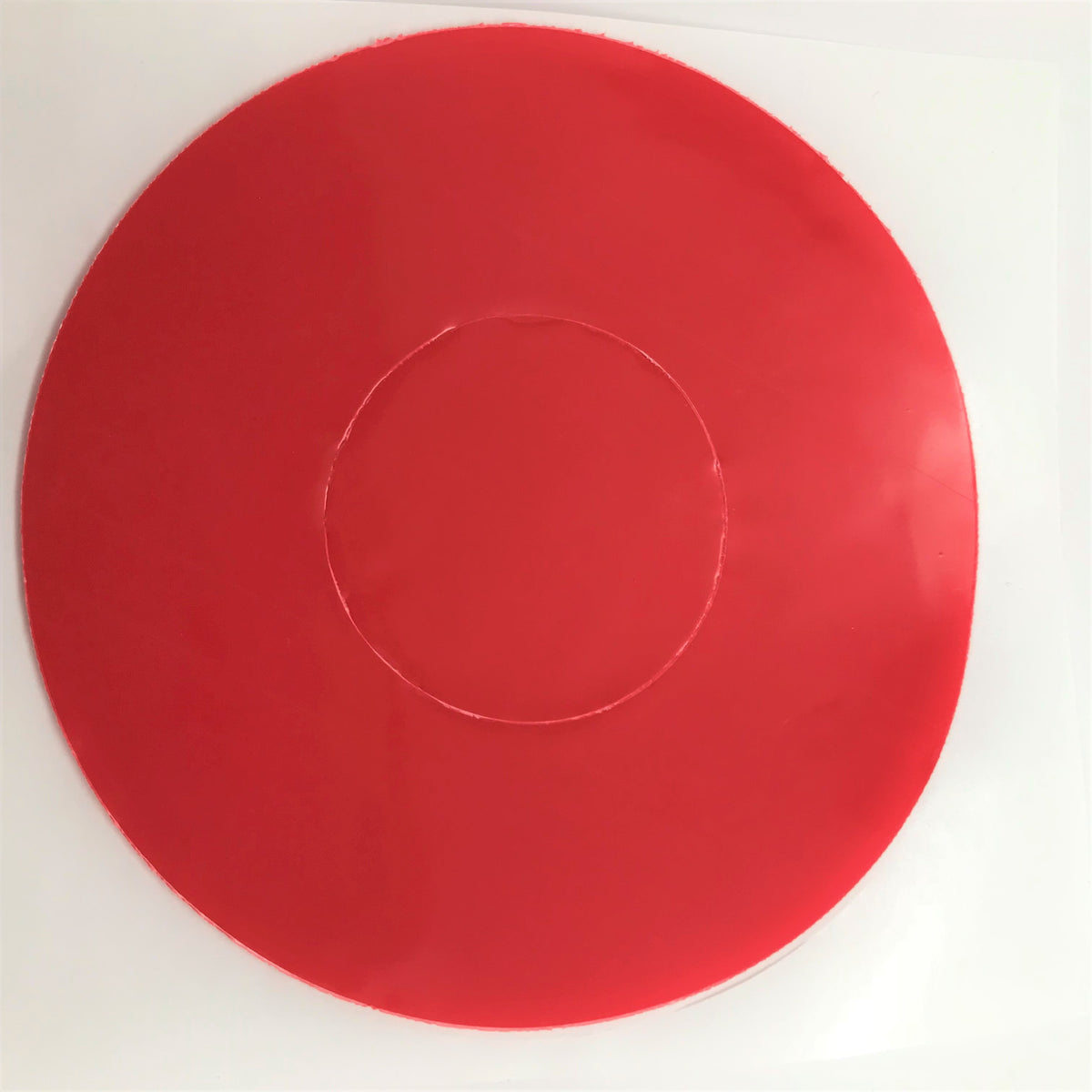 DCCStands – Swivel Stand Replacement Adhesive Pads (10x)