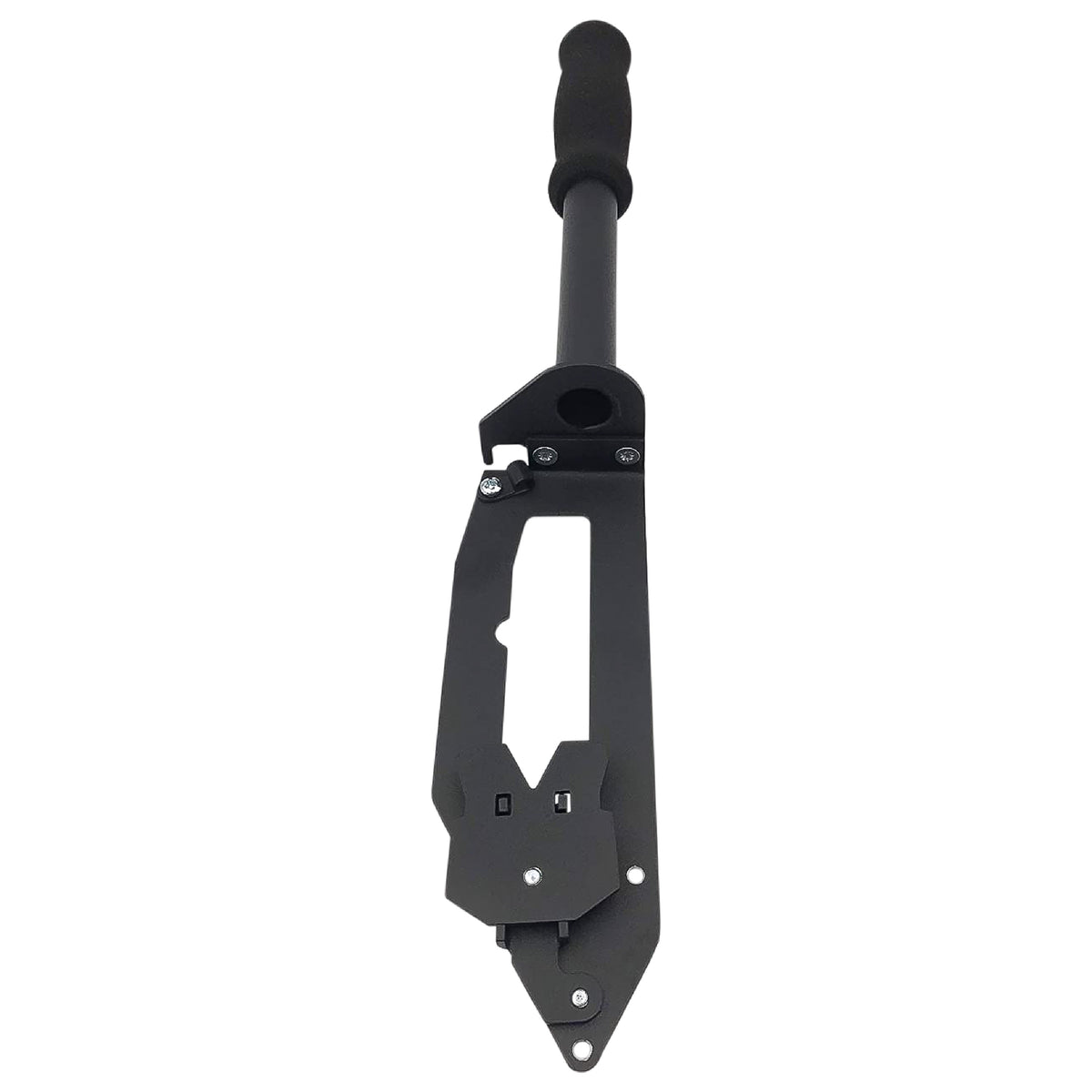DCCStands – Drive-Thru Hand Held Mount For Ingenico Lane 3000 / 5000 ...