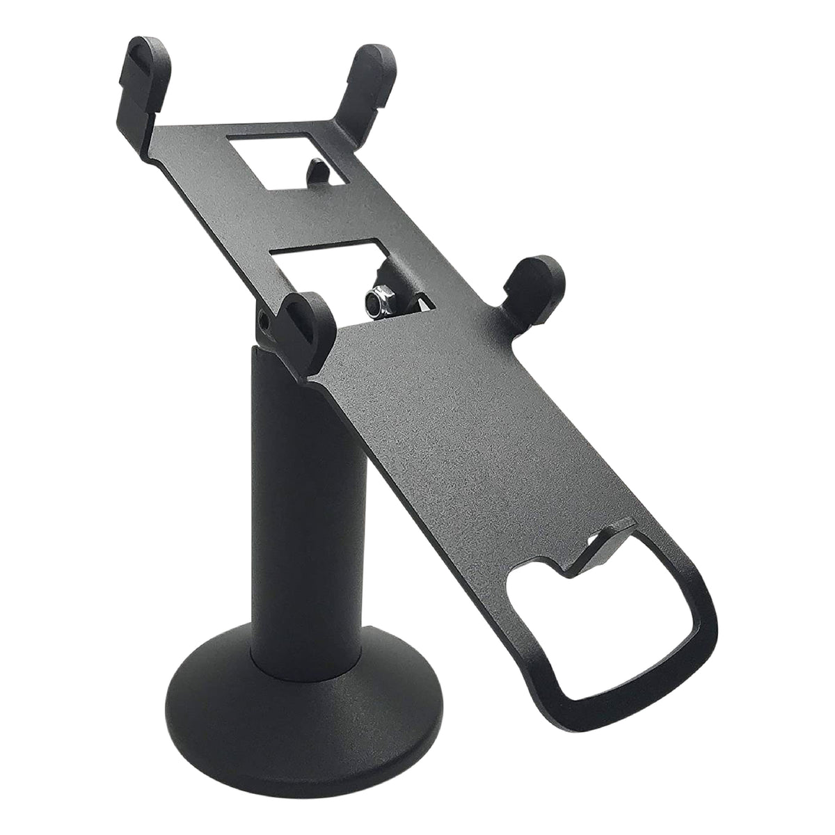 DCCStands – Verifone V400C Plus Swivel and Tilt Stand