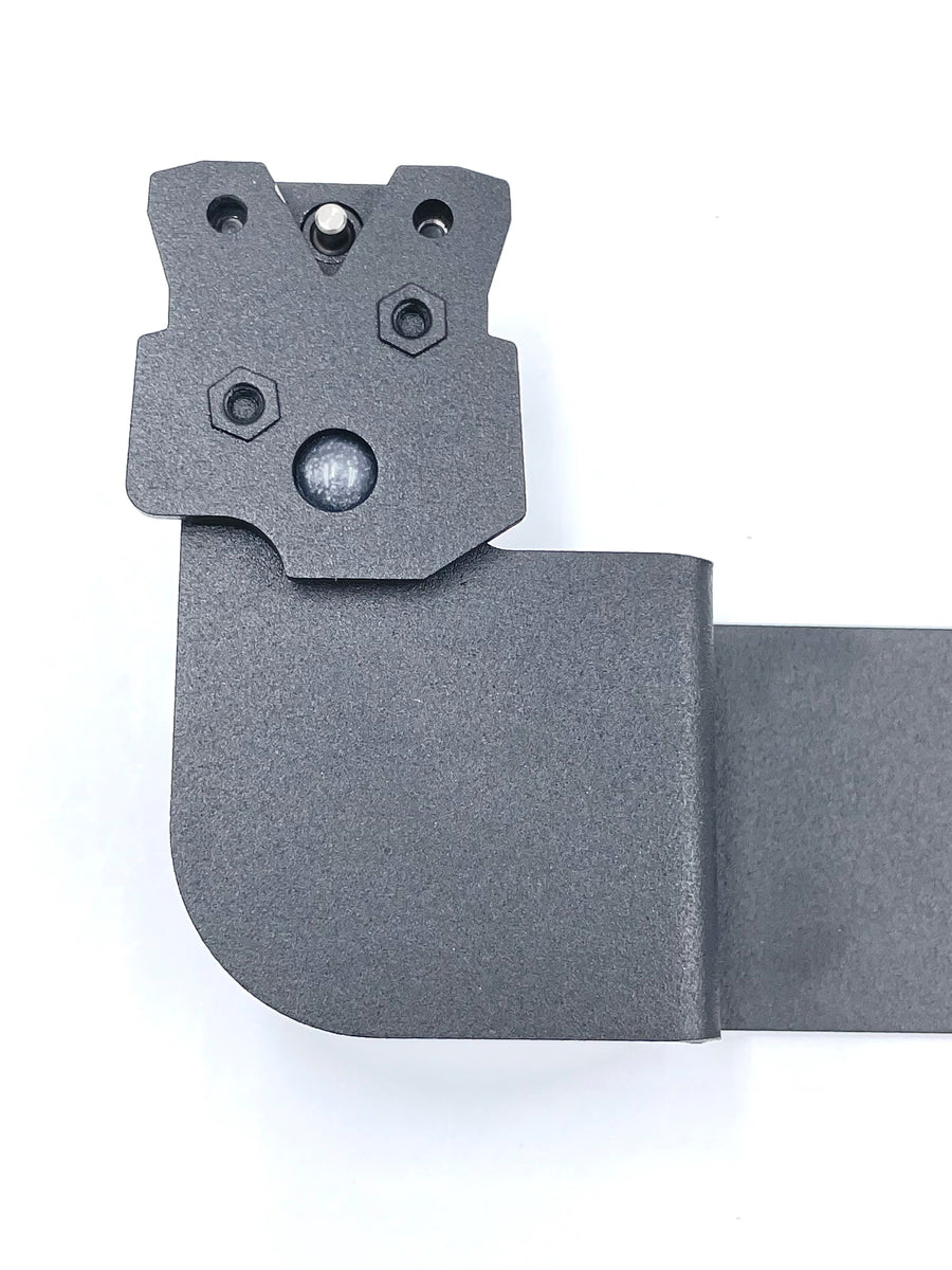 DCCStands – Ingenico Lane/3000/5000 VESA Lift Mount for 15" - 17 ...